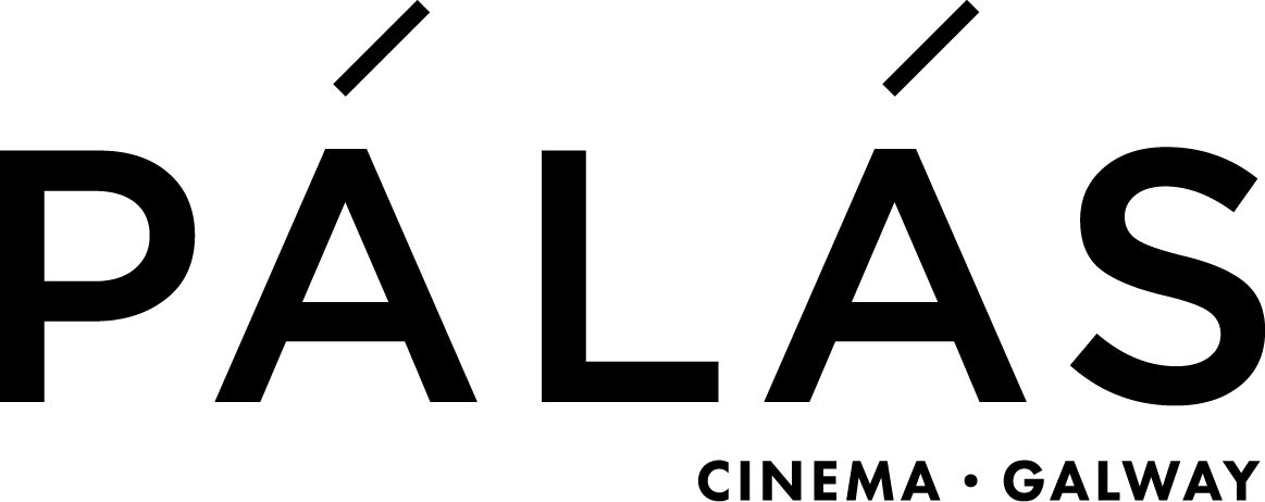 aemi & Pálás present: In the long now - aemi